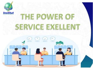 POWERFUL SERVICE EXCELLENT for business or governmental offices.pdf