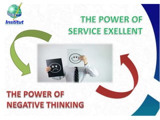 POWERFUL SERVICE EXCELLENT for business or governmental offices.pdf