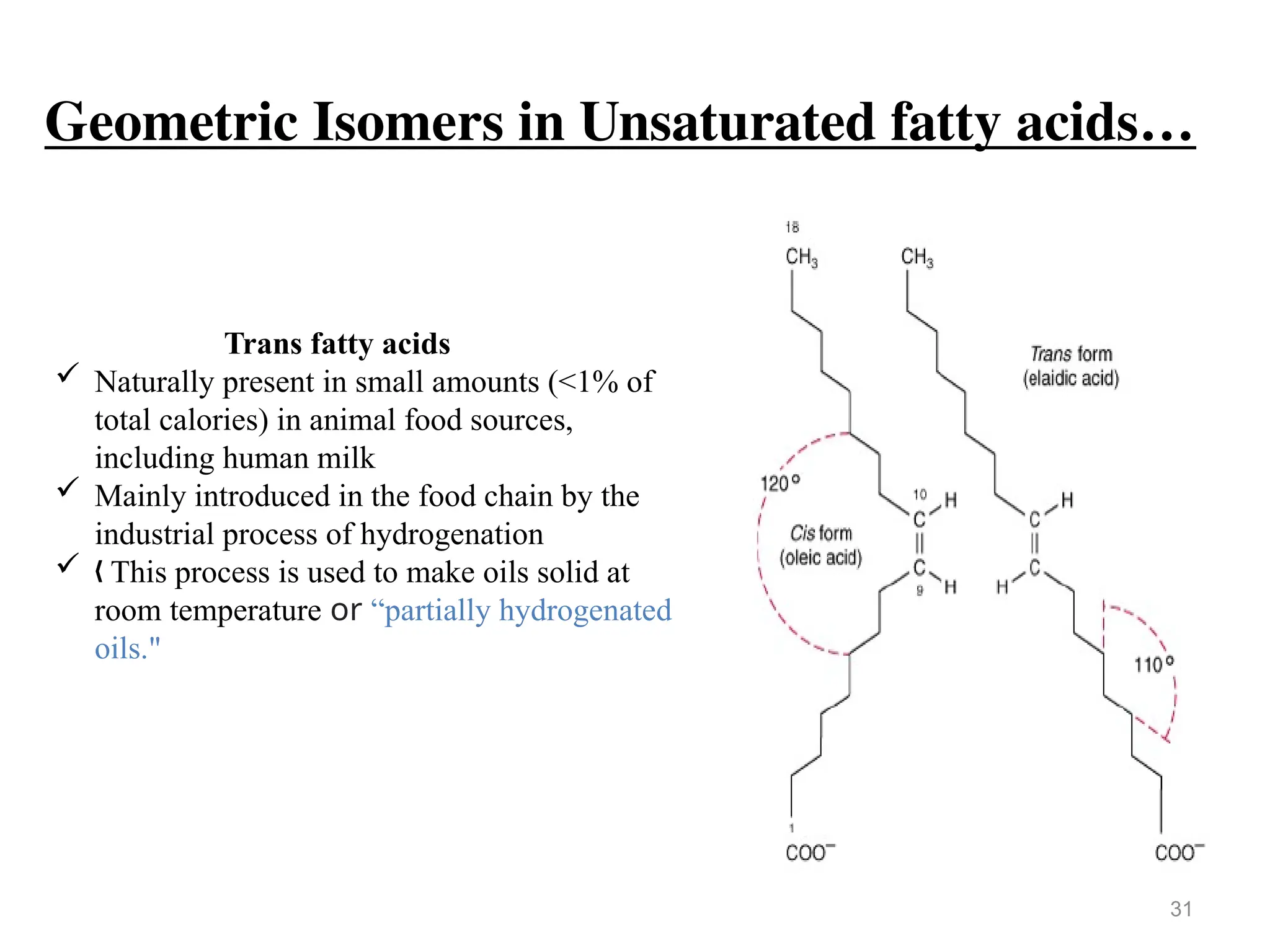 Introduction to lipidsIntroduction to lipidsIntroduction to ...