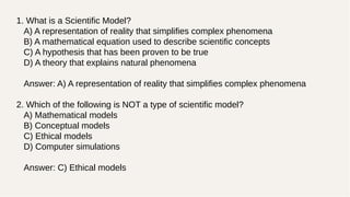 1.1 the-role-of-scientific-models-in -science-20240424111227WD0p.pptx