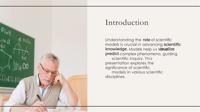 1.1 the-role-of-scientific-models-in -science-20240424111227WD0p.pptx