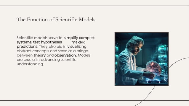 1.1 the-role-of-scientific-models-in -science-20240424111227WD0p.pptx