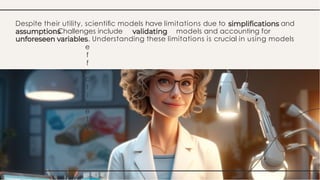 1.1 the-role-of-scientific-models-in -science-20240424111227WD0p.pptx