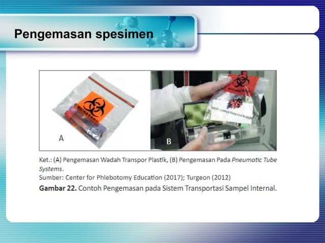 Flebotomi-spesimen transport-teknologi laboratorium medis.pptx