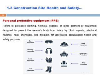 1. Introduction to workshop practice PP.t.pdf