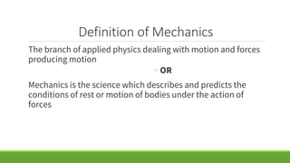 1. Introduction to Mechanics of Materials.pdf