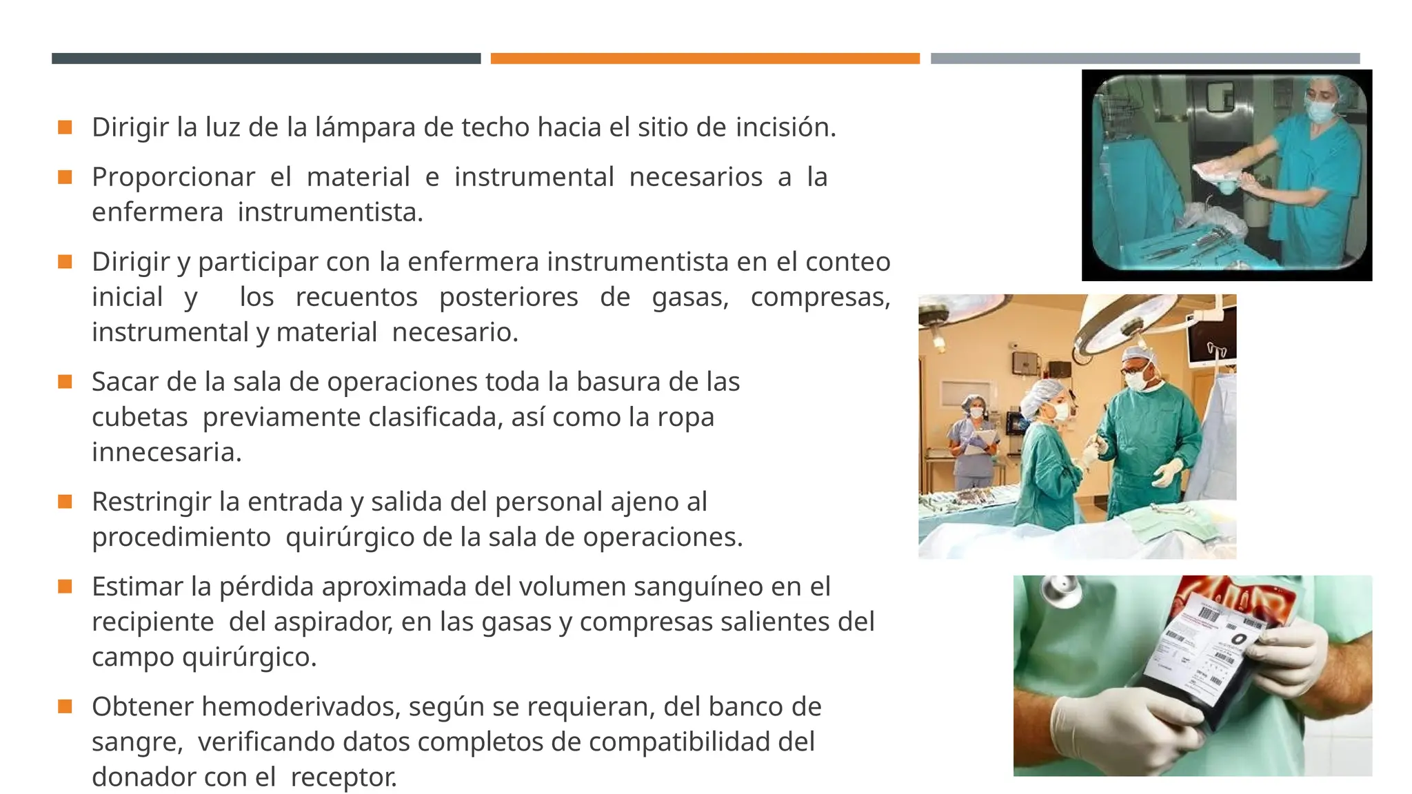 1.- Funciones del enfermero Circulante.pptx