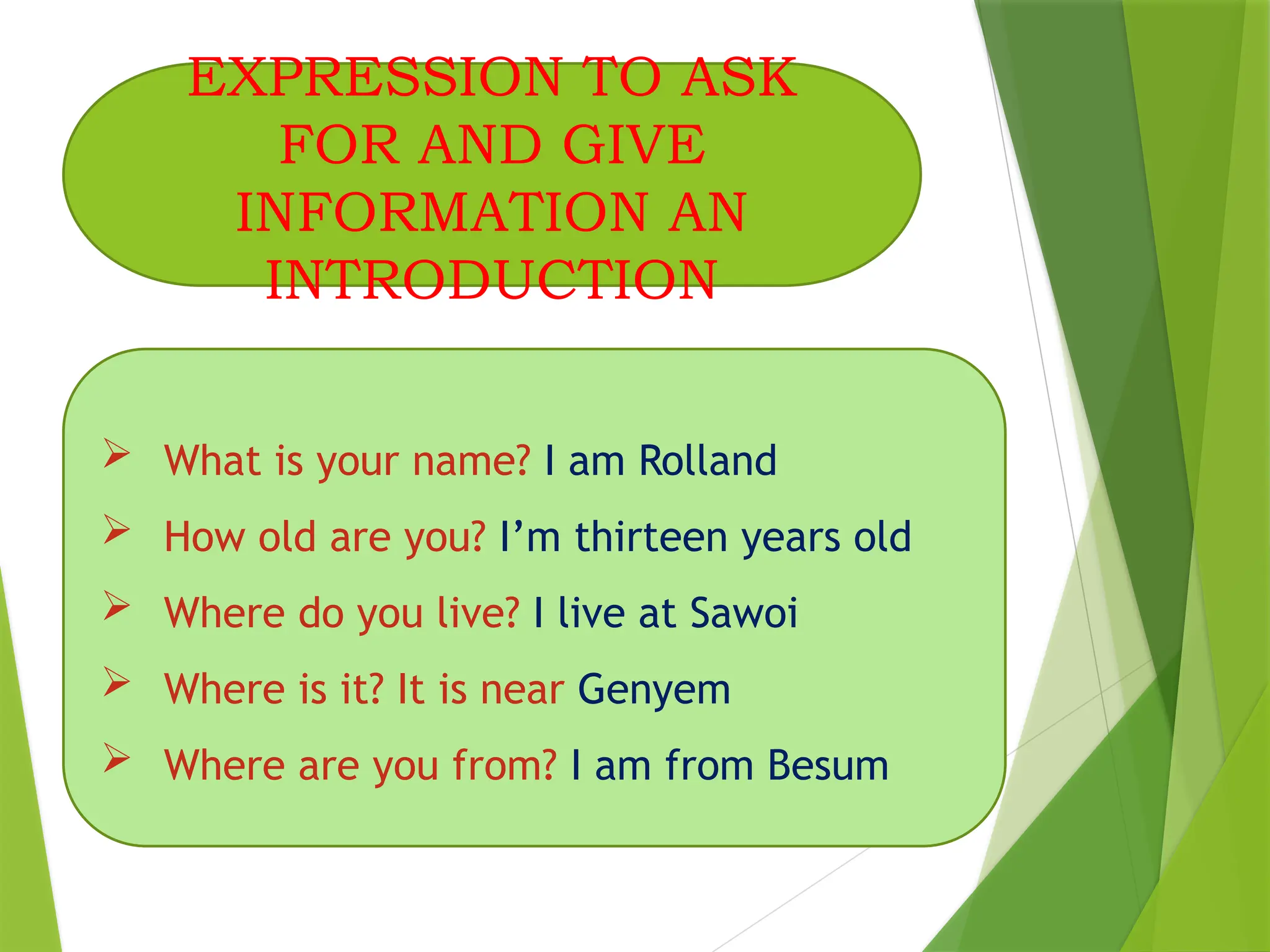 1 Ppt Rencana Aksi 1 Introduction Fix Oke Pptx