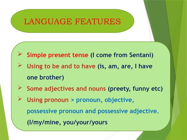 1. PPT rencana aksi 1 Introduction fix oke.pptx