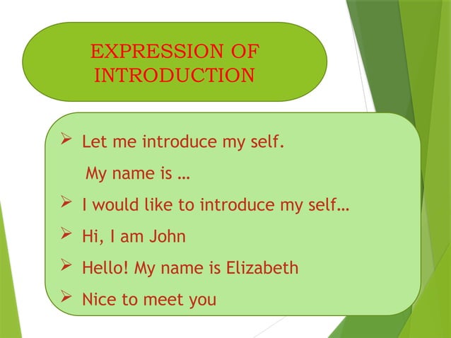 1. PPT rencana aksi 1 Introduction fix oke.pptx