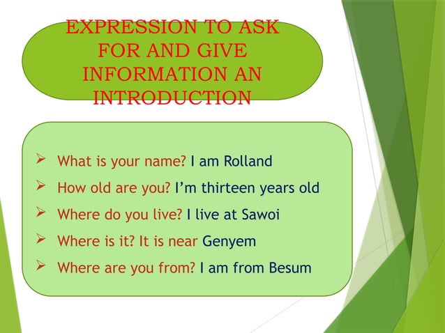 1. PPT rencana aksi 1 Introduction fix oke.pptx