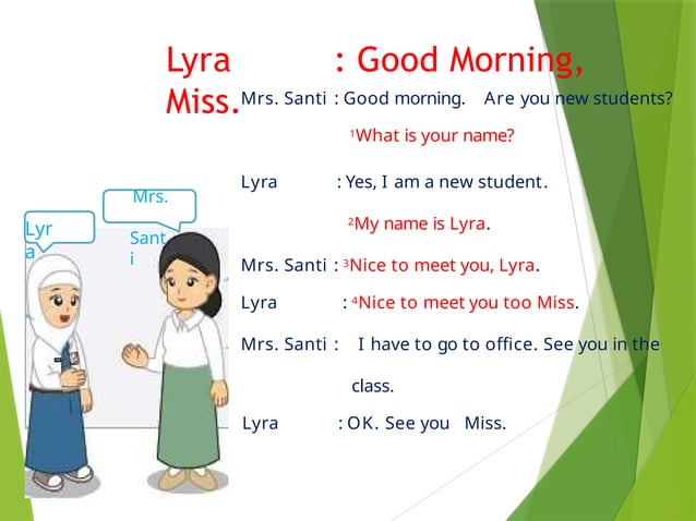 1. PPT rencana aksi 1 Introduction fix oke.pptx