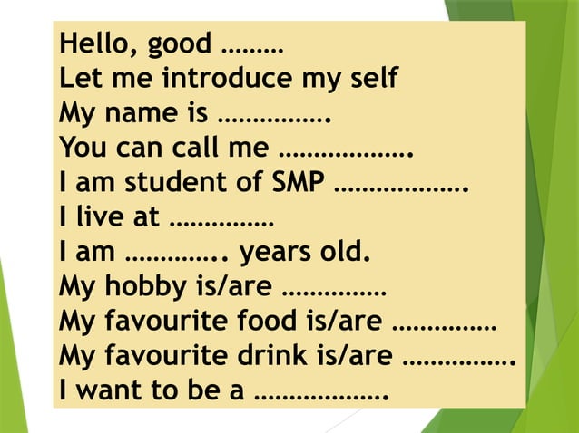 1. PPT rencana aksi 1 Introduction fix oke.pptx