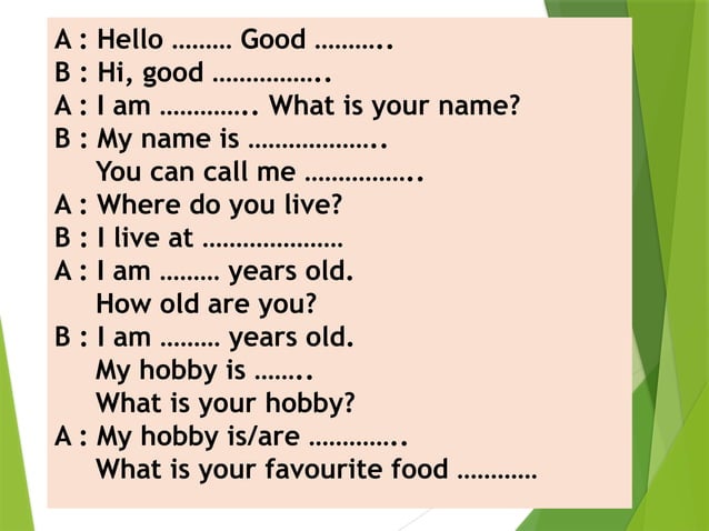 1. PPT rencana aksi 1 Introduction fix oke.pptx