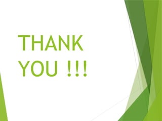 1. PPT rencana aksi 1 Introduction fix oke.pptx | Family and Relationships