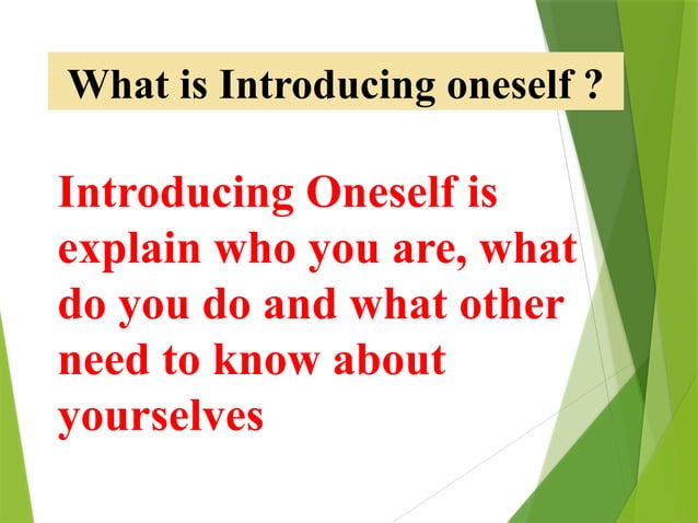 1. PPT rencana aksi 1 Introduction fix oke.pptx