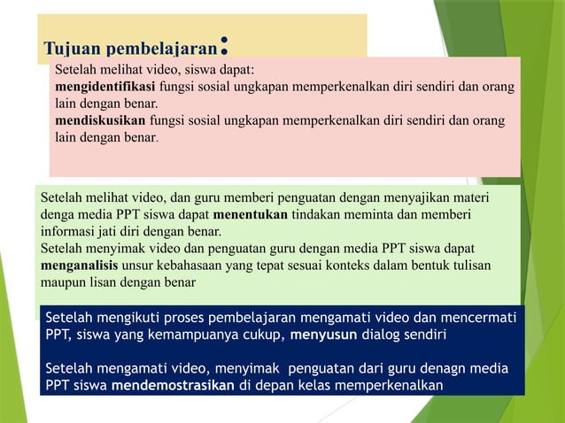 1. PPT rencana aksi 1 Introduction fix oke.pptx