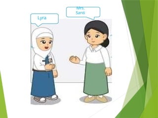 1. PPT rencana aksi 1 Introduction fix oke.pptx | Family and Relationships