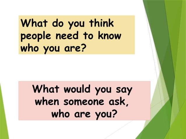 1. PPT rencana aksi 1 Introduction fix oke.pptx