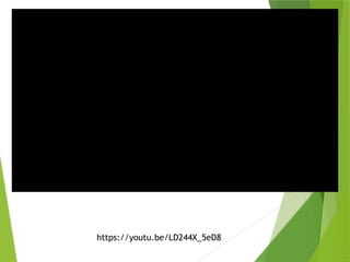 1. PPT rencana aksi 1 Introduction fix oke.pptx | Family and Relationships