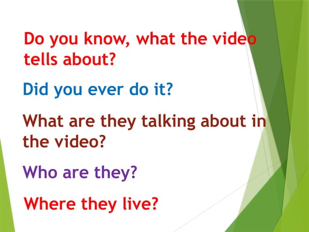 1. PPT rencana aksi 1 Introduction fix oke.pptx