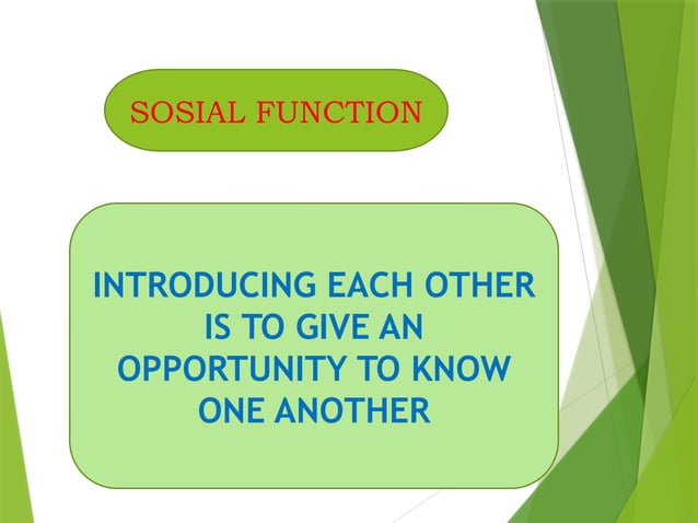 1. PPT rencana aksi 1 Introduction fix oke.pptx