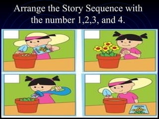 1. ENGLISH W-2.ppt for grade 2 lessons only | PPT