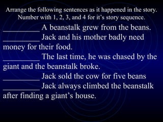 1. ENGLISH W-2.ppt for grade 2 lessons only | PPT