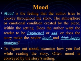 1. ENGLISH W-2.ppt for grade 2 lessons only | PPT