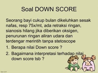 PENILAIAN KEGAWATDARURATAN PADA BAYI.pdf