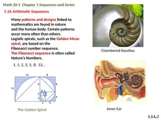 1.1A Arithmetic Sequences5556567786.pptx