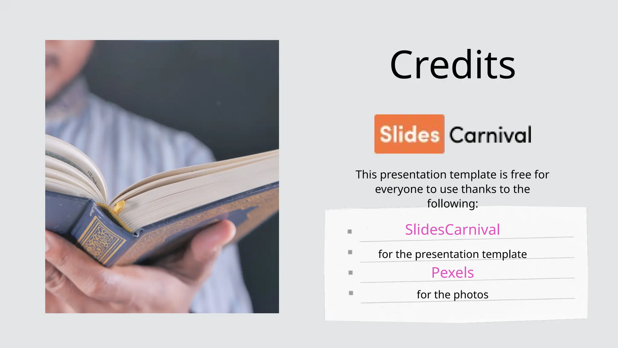 1. 4.2 FINAL PRINCIPLES OF SPEECH WRITING - Outlining.pptx