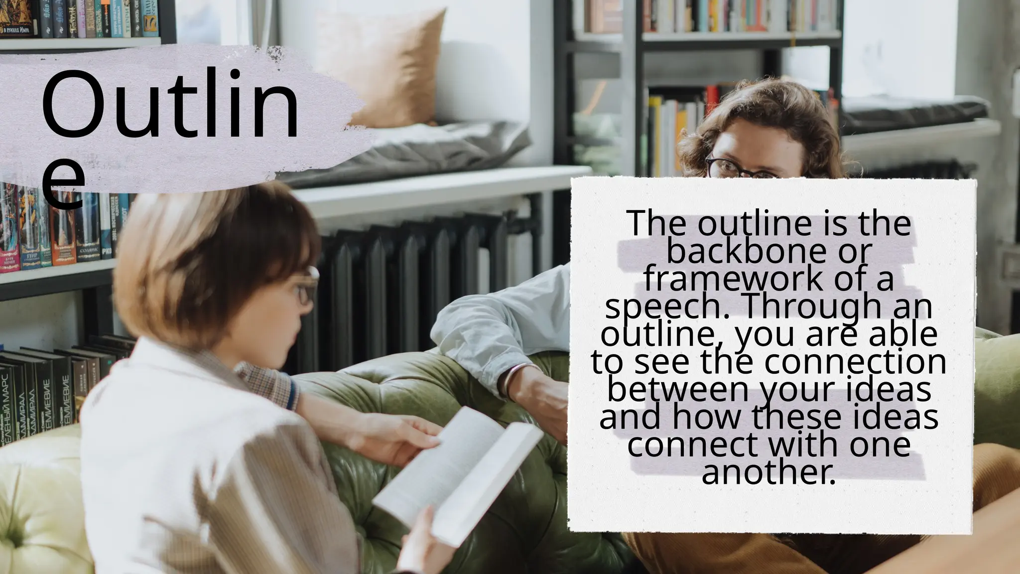 1. 4.2 FINAL PRINCIPLES OF SPEECH WRITING - Outlining.pptx