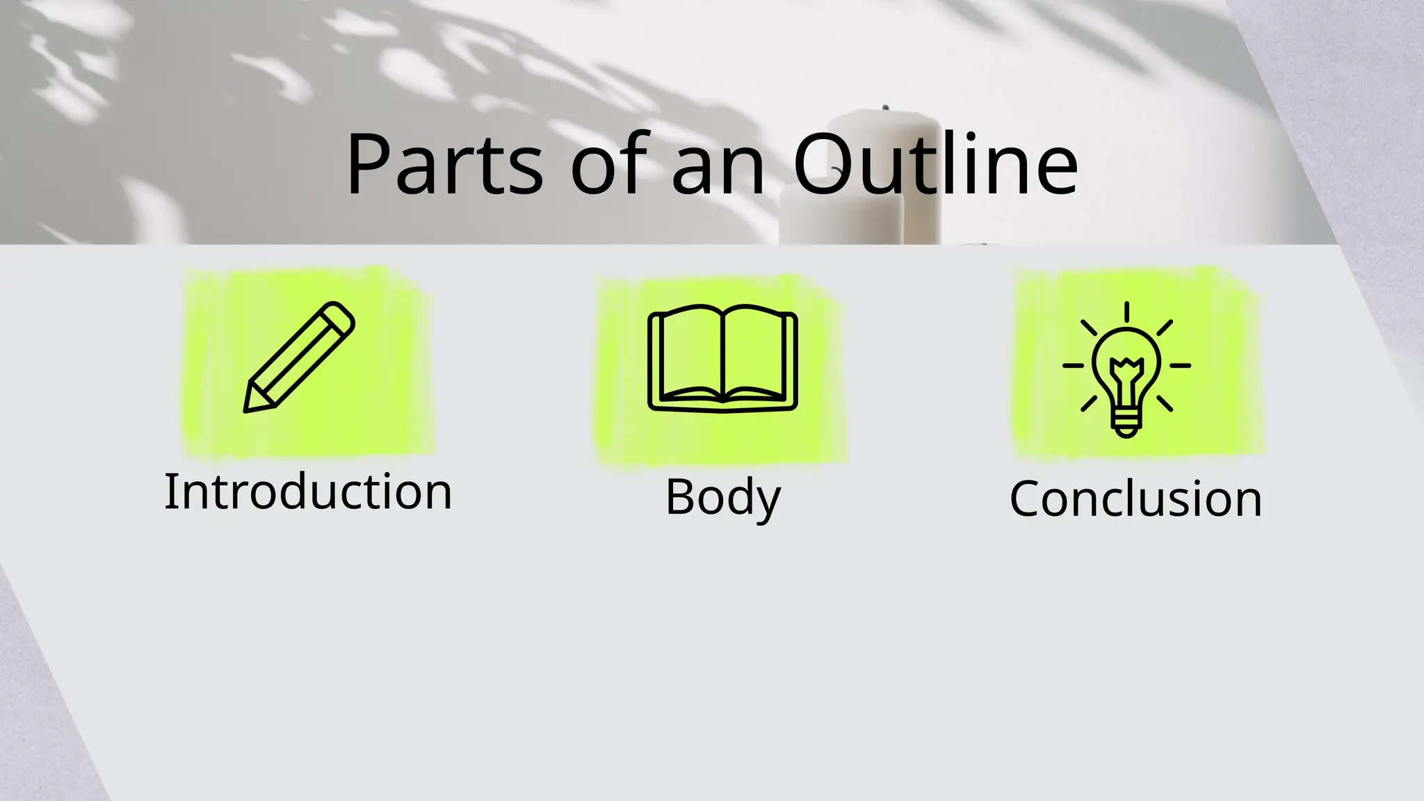 1. 4.2 FINAL PRINCIPLES OF SPEECH WRITING - Outlining.pptx