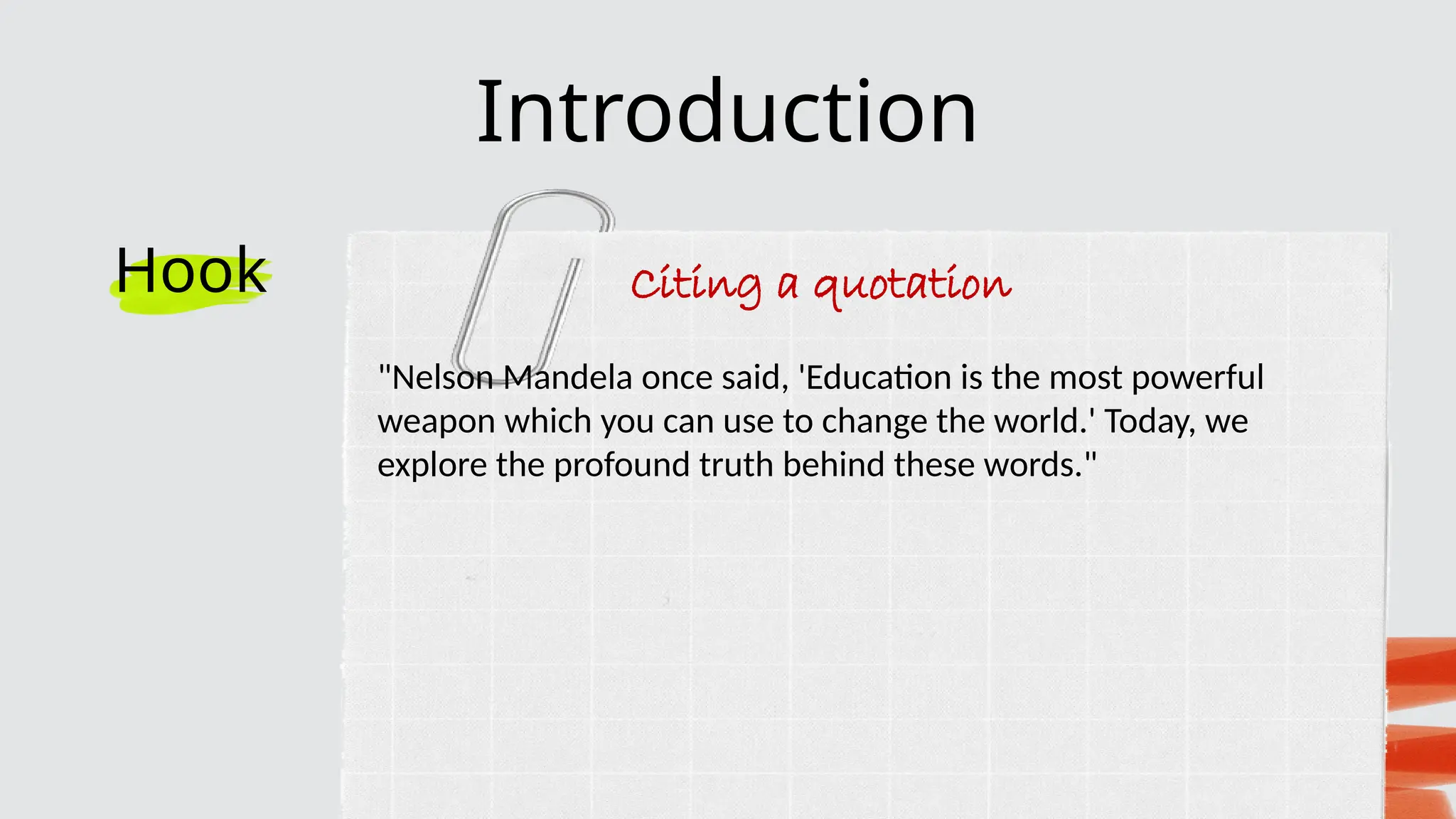 1. 4.2 FINAL PRINCIPLES OF SPEECH WRITING - Outlining.pptx