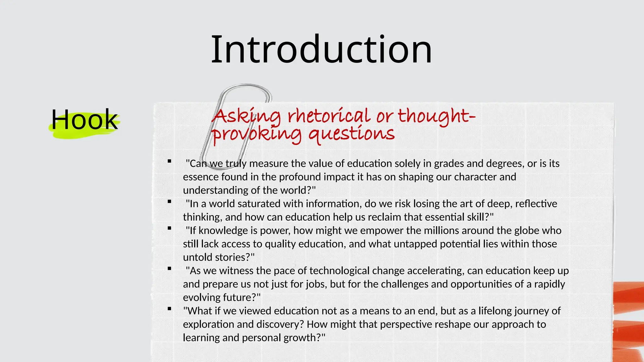 1. 4.2 FINAL PRINCIPLES OF SPEECH WRITING - Outlining.pptx