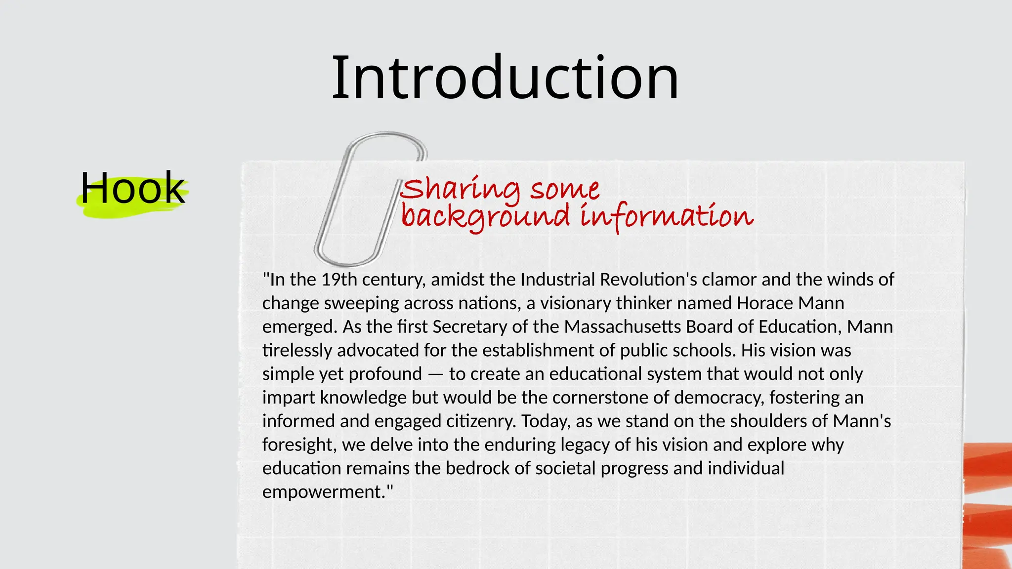 1. 4.2 FINAL PRINCIPLES OF SPEECH WRITING - Outlining.pptx