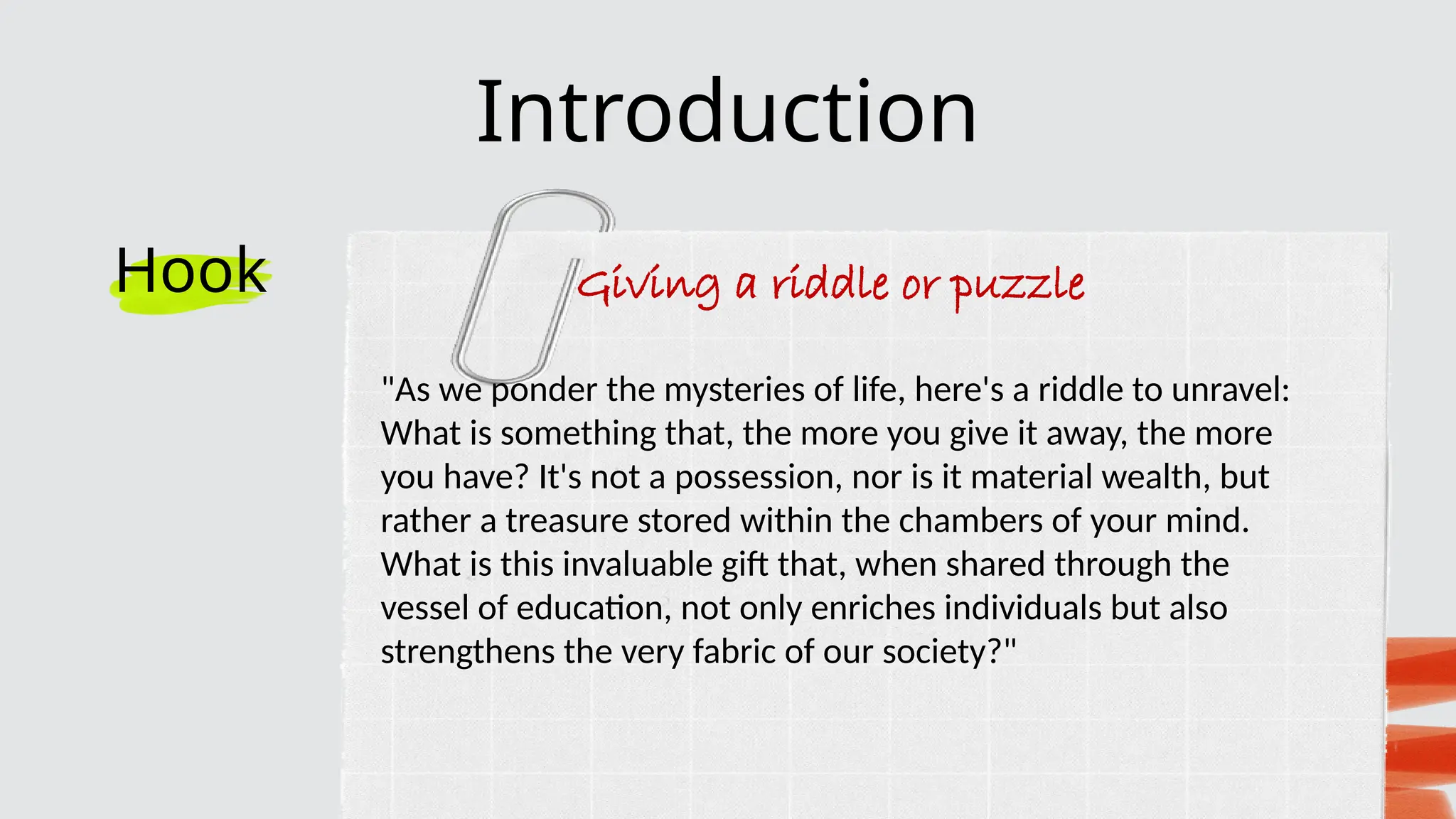 1. 4.2 FINAL PRINCIPLES OF SPEECH WRITING - Outlining.pptx