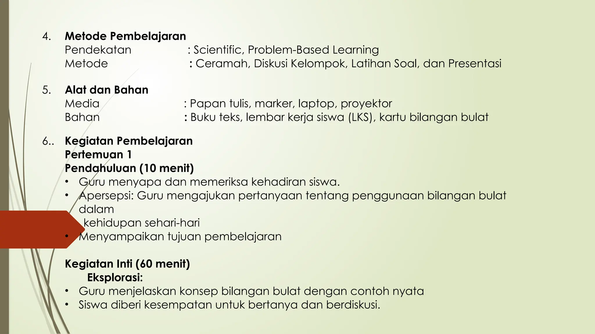 1. CARA MUDAH MENYUSUN PERANGKAT PBM 2024 (HENDRA).pptx