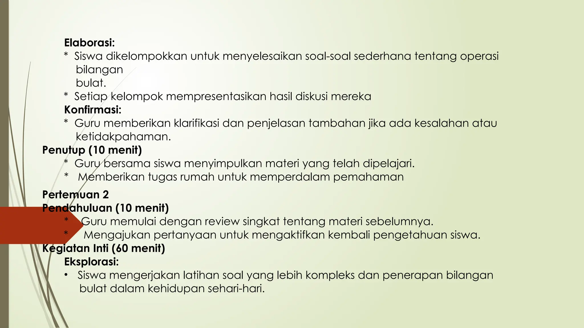 1. CARA MUDAH MENYUSUN PERANGKAT PBM 2024 (HENDRA).pptx