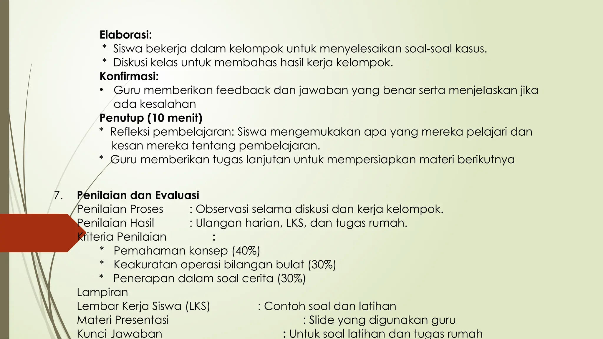 1. CARA MUDAH MENYUSUN PERANGKAT PBM 2024 (HENDRA).pptx