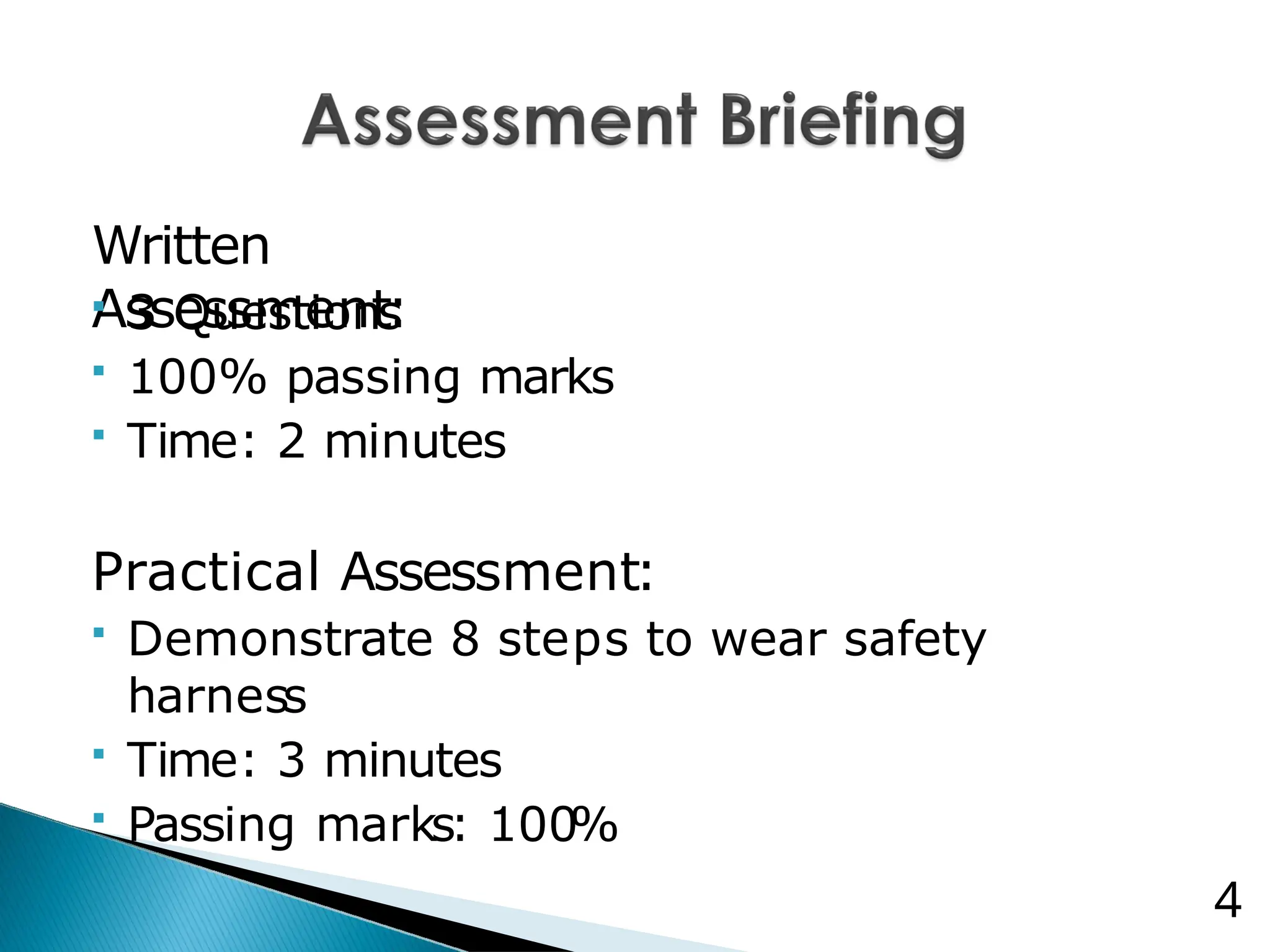 8 steps wear safety protection correctly.pptx