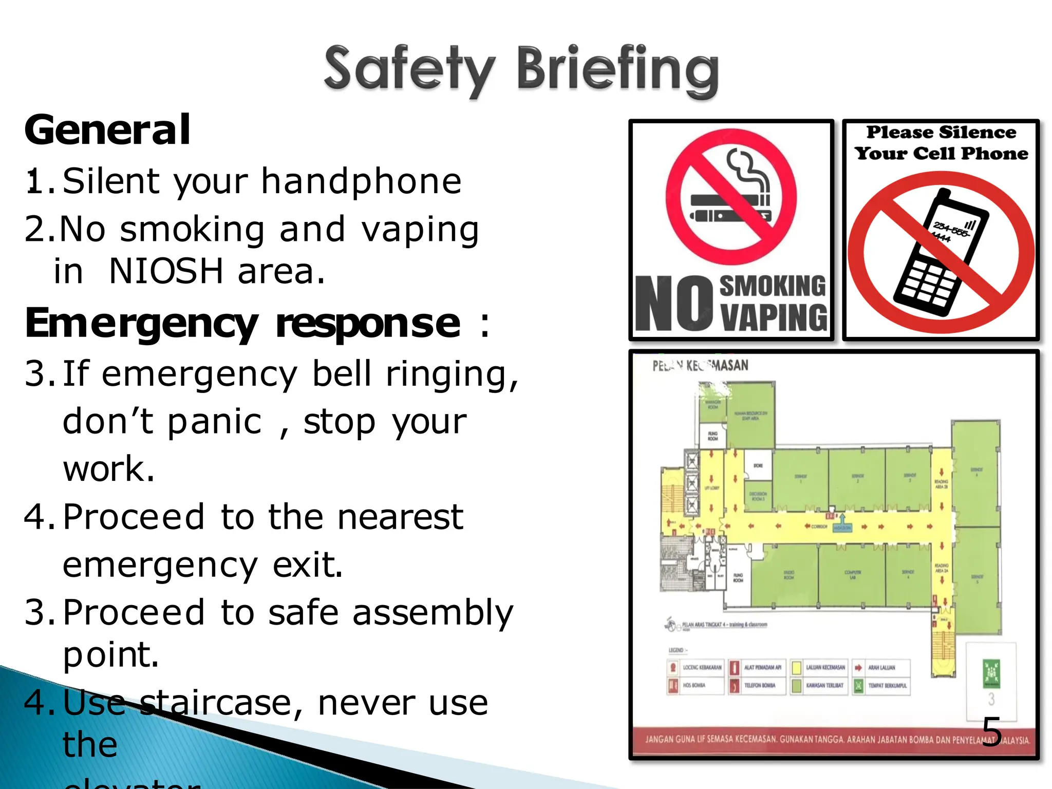 8 steps wear safety protection correctly.pptx