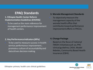 1. PHCG Ethiopia overview Presentation.pdf