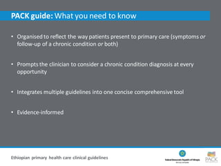 1. PHCG Ethiopia overview Presentation.pdf