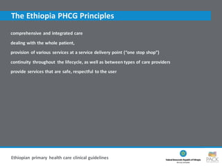 1. PHCG Ethiopia overview Presentation.pdf