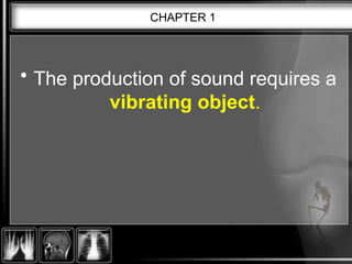 introduction to diagnostic ultrasound (UTZ) | PPTX