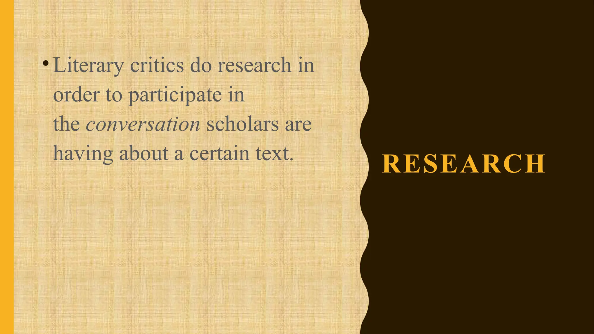 1.7-literary-discussion-vs-literary-analysis-vs-literary-interpretation ...