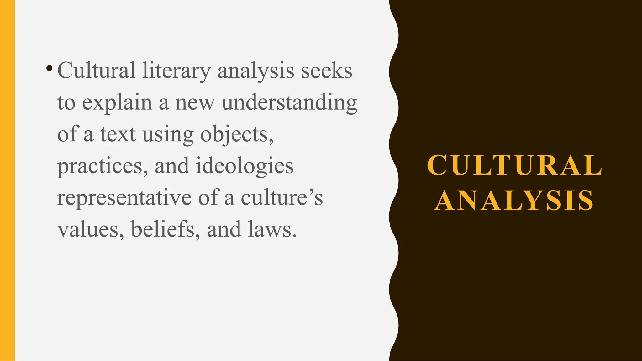 1.7-literary-discussion-vs-literary-analysis-vs-literary-interpretation ...