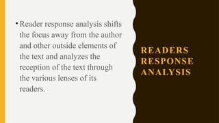 1.7-literary-discussion-vs-literary-analysis-vs-literary-interpretation ...